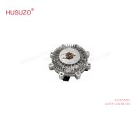 China 8-97129738-0 Cooling Fan Clutch 8971297380 Suitable for ISUZU NQR66 4HF1 for sale