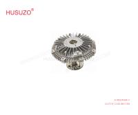 China 8-98024684-0 Cooling Fan Clutch For ISUZU NLR85 4JJ1T 8980246840 for sale