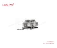 China 8-97045151-0 Cooling Fan Clutch Suitable for ISUZU 4BD1 4BD2 8970451510 for sale