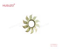 China UCS55 4JB1 Isuzu Engine Parts Cooling Fan 8970946600 8-97094660-0 for sale