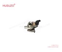 China 8-98027772-5 8980277725 Isuzu Spare Parts Turbocharger ASM for  4HK1 for sale