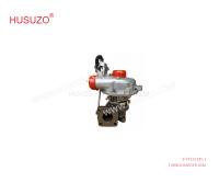 China 8-97331185-1 Turbocharger Assembly 8973311851 For ISUZU NKR55 4JB1 for sale