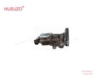China 8-97379625-6 Isuzu Engine Parts EGR Valve 8973796256 For  4JJ1 for sale