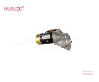 China ISUZU 4HG1 4HF1 4HK1 Truck Starter Assembly 8-97172211-2 8-98222018-2  8971722112  8982220182 for sale