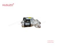 China 8-98054984-0 8-98222018-0 Starter Assembly 24V 4.0KW 8980549840 38982220180 For ISUZU 4HG1 4HF1 4HK1 for sale