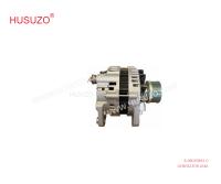 China 8-98029892-0 Generator Wheel Kit Assembly 8980298920 For ISUZU  4HK1 for sale