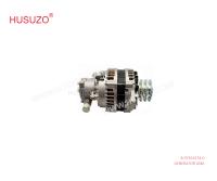 China 8-97351574-0 Generator Assembly 8973515740 for ISUZU  4HG1 4HE1 for sale