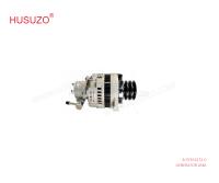China 8-97351572-0 Generator Assembly 8973515720 For ISUZU  4HF1 4HE1 4HG1 for sale