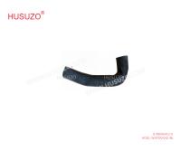 China 8-98006452-0 8980064520 700P 4HK1 Isuzu Engine Parts Radiator Inlet Water Hose for sale