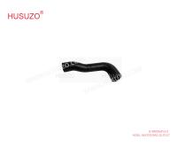 China ISUZU 700P 4HK1 Radiator Outlet Water Hose 8971773720 8-97177372-0 for sale