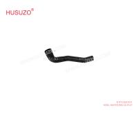 China 8-97216029-0 Radiator Outlet Water Hose 8972160290 Suitable for ISUZU NPR 4HE1 for sale