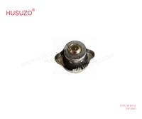 China Original Isuzu NPR NKR 10OP 60OP Cap Rad 8972391870 8-97239187-0 isuzu spare parts for sale