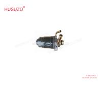 China 8980284111 Oil Water Separator 8-98028411-1 for Truck 700P Engine 4HK1 for sale