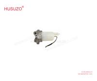 China Fuel Sedimenter 8-94144933-4 8941449334 Suitable for ISUZU 4HF1 4BE1 for sale