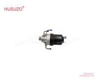 China 1 KG Isuzu Engine Parts 8981629043 Fuel Sedimenter For ISUZU FSR 6HK1 for sale