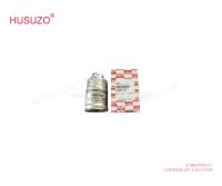 China 8-98037481-0 Fuel Filter Cartridge Kit 8980374810 Suitable for ISUZU 4HK1-T for sale