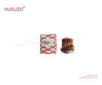 China 8-98203599-0 8-98037011-0 8-98393040-0 Fuel Filter Element For ISUZU FRR FSR 4HK1 4JJ1 for sale