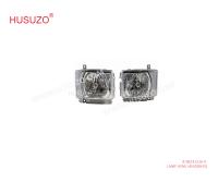 China NFR75 NQR75 Head Lamp Assembly 8982413260 8-98241325-0 8-98241326-0 8982413250 Isuzu Accessories for sale