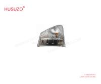 China 8981554590 8-98155459-0 Isuzu Boday Parts ELF 4HK1 Turn Signal Lamp 8981554580 8-98155458-0 for sale