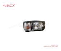 China ISUZU NPR NQR ELF400/500/600 Side Combination Lamp Assembly LH 8-98039777-2 8-98039776-2 8980397772 8980397762 for sale