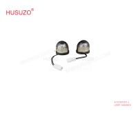 China Isuzu NPR NQR 700P Truck Marker Lights 8-97587597-2 8975875972 for sale
