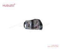 China Front Combination Lamp ISUZU NKR77 600P 8-98010882-0 8-98010881-0 8980108820 8980108810 for sale