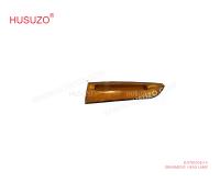 China 8-97855010-5 Head Lamp Ornament Suitable for ISUZU NKR55 100P 8978550105 for sale