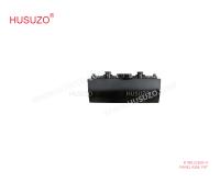 China 8-98122695-0 Front Panel Assembly  8981226950 Suitable for ISUZU NLR85 for sale