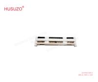 China 8974072940 8-97407294-0 ISUZU NPR NQR 70OP for sale