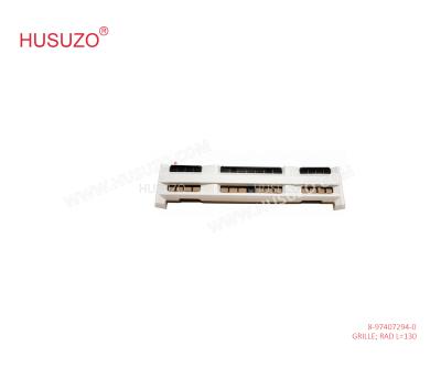 China 8974072940 8-97407294-0 ISUZU NPR NQR 70OP for sale