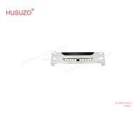 China ISUZU NPR75  8-97407294-N 897407294N Radiator Grille for sale