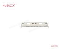 China ISUZU NPR 8-97405628-5  8974056285  Radiator Grille for sale