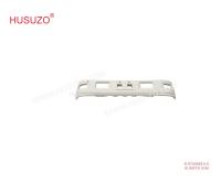 China 8-97406814-0 Front Bumper Assembly Suitable for ISUZU LR85 NMR85 8974068140 for sale