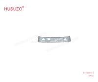 China ISUZU NPR85 8-97580945-2 8975809452 Center Front Bumper for sale