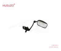 China 8-98070493-1 Reversing Mirror With Bracket Assembly For ISUZU  NQR NPR 700P 8980704931 for sale