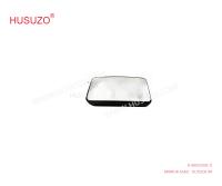 China 8-97094318-0 8-98051644-0 88-98055991-0 8980559910 Outside Rear View Mirror Assembly Suitable for ISUZU NLR85 for sale