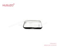 China 8-94262543-1 8942625431 Outside Rear View Mirror Assembly Suitable for ISUZU  NPR 4HF1 for sale