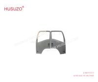 China 8980757270 Isuzu Door ASM FRT WO/TRIM LH NNR85 NQR NPR 700P 8-98075727-0 for sale