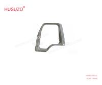 China 5400010-P301 5400030-P301 Body Side Panel Assembly 5400010P301  5400030P301 For ISUZU NQR NPR 700P for sale