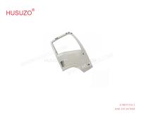 China Isuzu NPR71 600P 8-97890396-1 8978903961 8-97890395-1 8978903951 Body Side Panel Assembly for sale