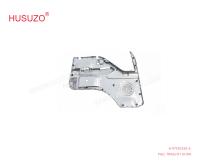 China NQR NPR 70OP Isuzu Body Parts 8975822826 8-97582282-6 8-97582288-6 8975822886  Front Door Trim Pad for sale