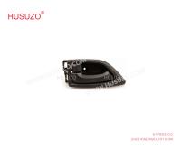 China ISUZU NMR VC46 8-97405310-1 8974053101  Front Door Inside Lever Assembly for sale