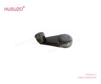 China JAPAN ISUZU NQR NPR 700P 8-97405313-3 8974053133 Front Door Window Regulator Handle for sale