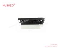 China 8-97315178-0  8973151780 8-97315176-0 8973151760  Power Window Switch Suitable for ISUZU NPR66 4HF1 for sale