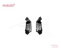 China Original Isuzu NKR77 Parts 60OP Plate Step 8979978540 8-97997854-0 8-97997853-0 8979978530 for sale