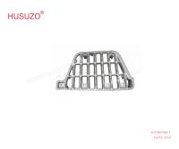 China 8-97867969-1 8-97867968-1 8978679691 8978679681 Isuzu Truck Parts Step Plate Suitable For ISUZU NKR55 100P for sale