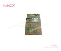 China 1-87812311-6  1878123116  Engine Overhaul Gasket Set For ISUZU XE 6BG1 for sale
