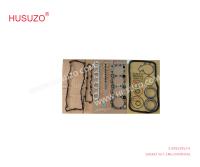 China 5-87813952-0 5878139520 5-87814351-3  5878143513 Engine Overhaul Gasket Set For ISUZU  4HG1 for sale