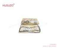 China 5-87811869-0 5-87814361-1Engine Overhaul Gasket Set For ISUZU 4HF1 5878118690 5878143611 for sale