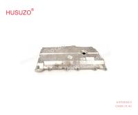 China 8-97331361-0 8973313610 Cylinder Head Cover For ISUZU 700P 4HK1-T for sale